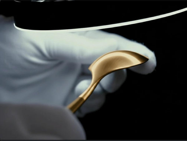 The Beauty of Made-to-Order: Why Hand-Crafted Pieces Are Worth the Wai